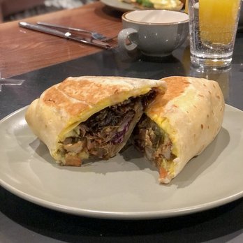 BLOCK RESTAURANT - 346 Photos & 320 Reviews - 3330 N University Ave ...