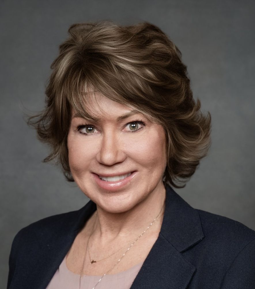 SHERYL DRYER, CPA - Updated December 2025 - 2627 Redwing Rd, Fort ...