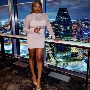 MONARCH - Updated November 2024 - 2344 Photos & 847 Reviews - 1401 Elm ...