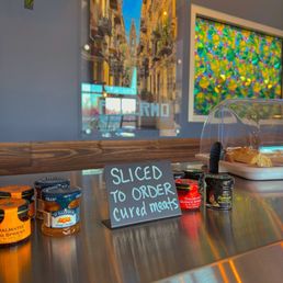 SPAGHETTI PARK - Updated December 2025 - 140 Photos & 69 Reviews - 3459 ...