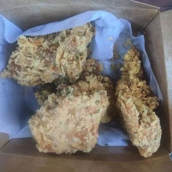 PEEPS KITCHEN - Updated March 2025 - 65 Photos & 84 Reviews - 55 ...