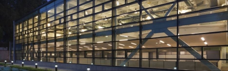 RMC FUNDING - Updated July 2025 - Request Information - 236 N Chester ...