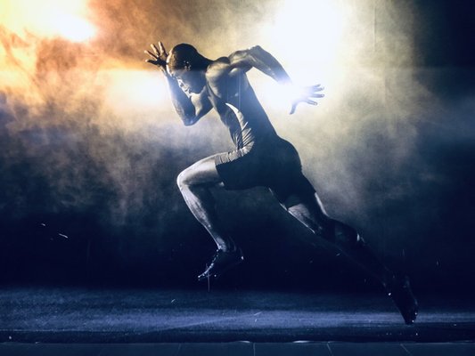 THE TRAINING LAB - 20 Photos & 69 Reviews - Gyms - 54 W 39th St, New ...