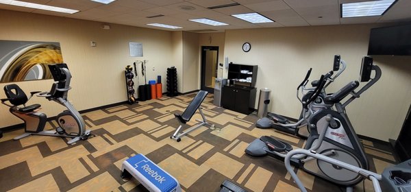 COURTYARD BY MARRIOTT MADISON WEST/MIDDLETON - 35 Photos & 44 Reviews ...