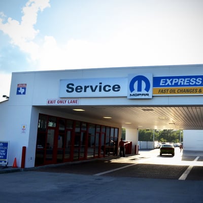 AUTONATION CHRYSLER DODGE JEEP RAM SPRING - Updated December 2025 - 163 ...