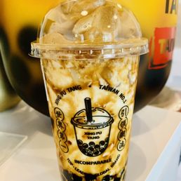 XING FU TANG - Updated December 2025 - 678 Photos & 275 Reviews - 1905 ...