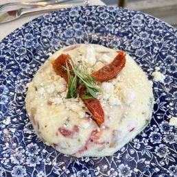 LITTLE HEN - HOUSTON - Updated December 2025 - 1372 Photos & 487 ...