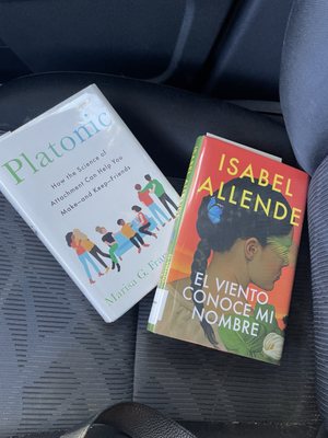 RICHARDSON PUBLIC LIBRARY - Updated December 2025 - 101 Photos & 50 ...