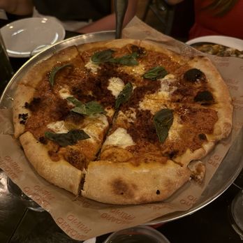 BACARO PRIMO - Updated October 2025 - 164 Photos - 102 Reviews - 323 E ...