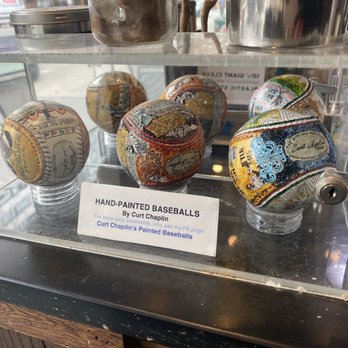 GOTHAM CAFE - Updated October 2024 - 108 Photos & 218 Reviews - 1298 ...