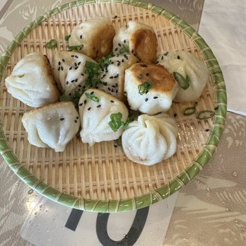 DUMPLING WORLD - Updated October 2025 - 576 Photos & 239 Reviews - 3149 ...