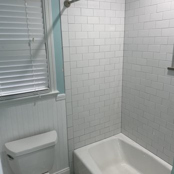 FFC FAST FLOORING - Updated January 2026 - 401 Photos & 14 Reviews ...