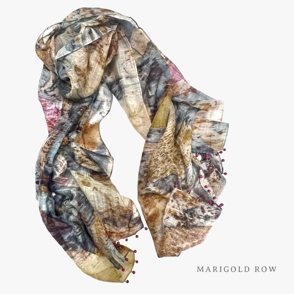 MARIGOLD ROW - Updated September 2025 - 855 El Camino Real, Palo Alto, California - Women's ...