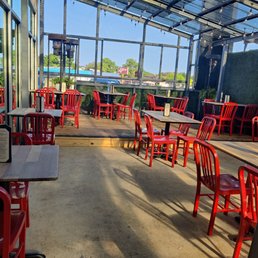 DISTRICT KITCHEN - ANDERSON LANE - Updated December 2025 - 593 Photos ...