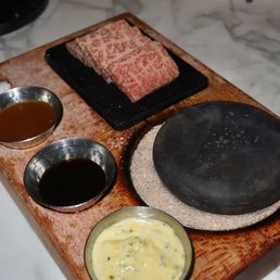 EDGE RESTAURANT AND BAR - Updated November 2025 - 685 Photos & 507 ...