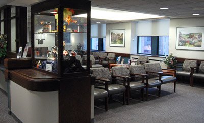 NEW ENGLAND EYE CENTER - BOSTON - Updated December 2025 - 27 Reviews ...