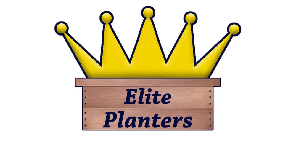 ELITE PLANTERS - 19 Photos - Novato, California - Nurseries & Gardening ...