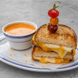 CRAWFORD’S SOCIAL - Updated October 2025 - 679 Photos & 749 Reviews ...