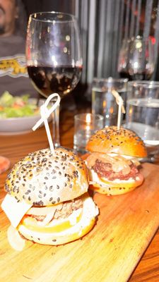 STK STEAKHOUSE - Updated December 2025 - 656 Photos & 399 Reviews - 901 ...