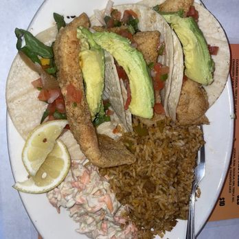 SUNSET CRAB SHACK - 285 Photos & 260 Reviews - 534 Sunset Ave, Dallas ...