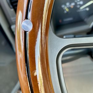 PENNY PINCHER - Updated March 2025 - 50 Reviews - 2401 W Van Buren St ...