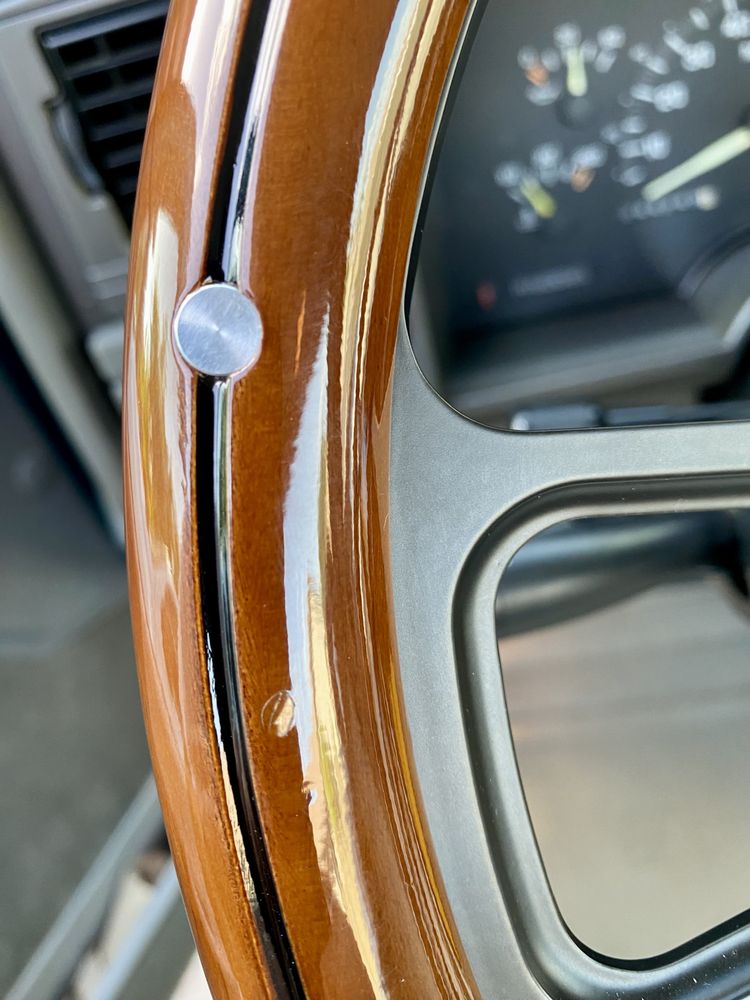 LOPER’S PERFORMANCE CENTER - Updated July 2025 - 29 Photos & 42 Reviews ...