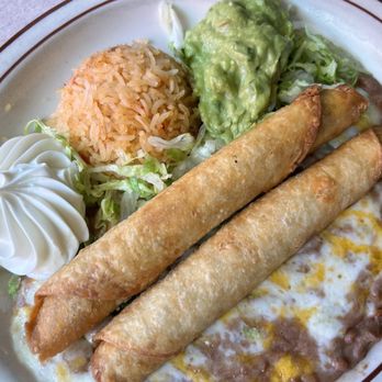 LA CAPILLA MEXICAN RESTAURANT - Updated March 2025 - 321 Photos & 519 ...