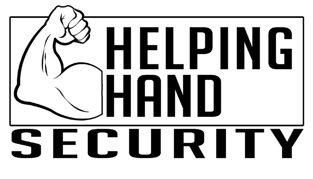 HELPING HAND SECURITY - Updated January 2025 - Westlake Village ...