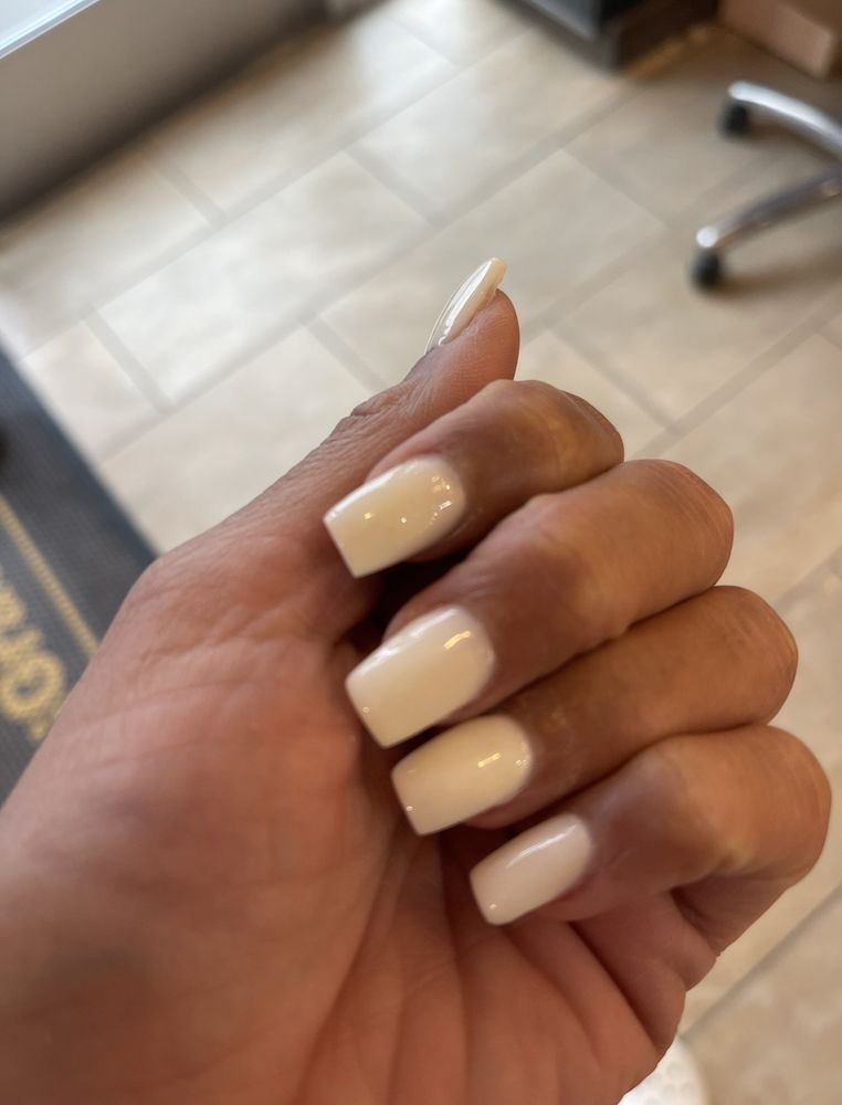 NATURAL NAILS & SPA - Updated December 2024 - 108 Photos & 103 Reviews ...