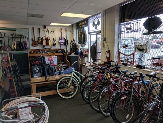 LIBERTY PAWN - Updated December 2025 - 4302 Indian River Rd, Chesapeake ...