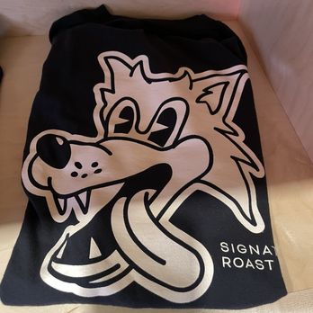 ROASTY’S - Updated May 2025 - 31 Photos & 19 Reviews - 642 Congress St ...