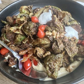 LUME KITCHEN AND LOUNGE - Updated January 2026 - 34 Photos & 15 Reviews ...