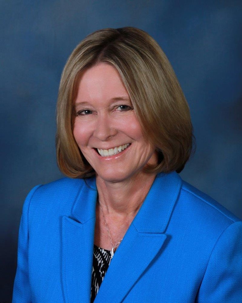 LEWIS & MATTHEWS, PC - Updated July 2025 - 1325 S Colorado Blvd, Denver ...