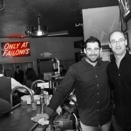 FAILONI’S RESTAURANT & BAR - Updated January 2026 - 117 Photos & 132 ...