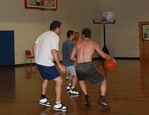 STROUM JEWISH COMMUNITY CENTER - Updated April 2025 - 11 Photos & 21 ...