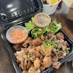 KBOP KOREAN KITCHEN - Updated September 2025 - 326 Photos & 236 Reviews ...