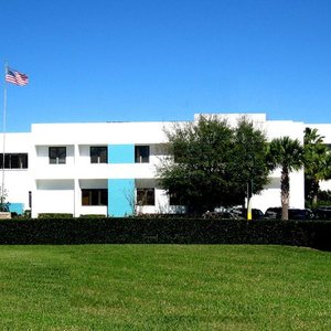 ADVENTHEALTH SEBRING - Updated April 2025 - 16 Photos & 32 Reviews ...