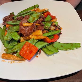 HUNAN KITCHEN - Updated October 2025 - 21 Photos - 30 Reviews - 25 Old ...