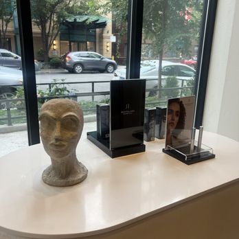 SOLVE CLINICS - Updated February 2025 - 20 Photos & 28 Reviews - 61 W ...