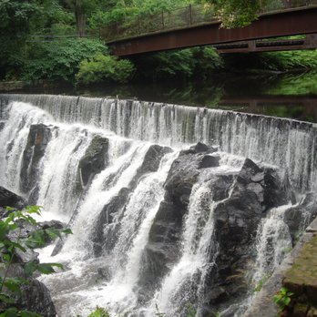 YANTIC FALLS - Updated January 2026 - 98 Photos & 14 Reviews - 210 ...