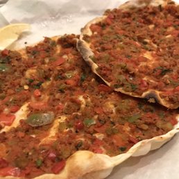 MADO RESTAURANT - 228 Photos & 118 Reviews - 570 Kinderkamack Rd, River ...