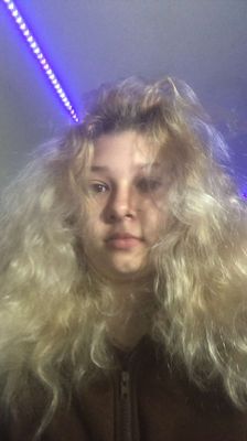 DEJA VU SHOWGIRLS - Updated December 2025 - 1418 Church St, Nashville ...