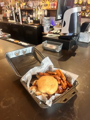 SURFSIDE CHARLIES - Updated March 2025 - 27 Photos & 59 Reviews - 800 ...