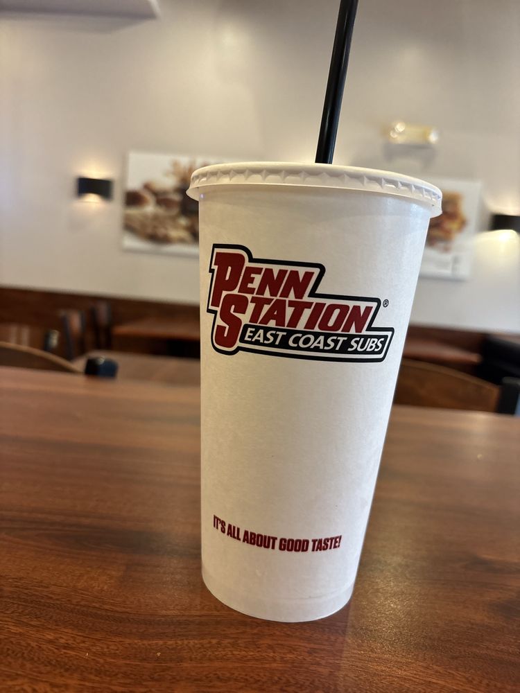 THE BREAKFAST CLUB NOVI - Updated September 2025 - 129 Photos & 134 ...