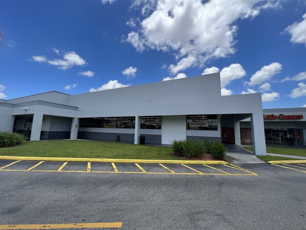 RC PLAYGROUND - Updated October 2025 - 10 Photos - 1545 SW 107th Ave ...