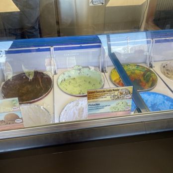 TWISTED ROLLS CHIMNEY CAKE - Updated March 2025 - 86 Photos & 54 ...