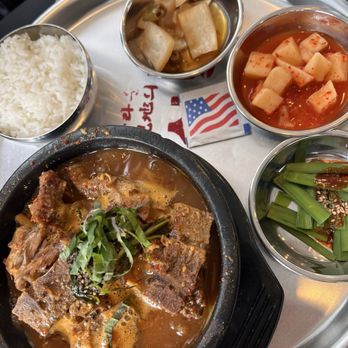 KISA - Updated May 2025 - 580 Photos & 229 Reviews - 205 Allen St, New ...