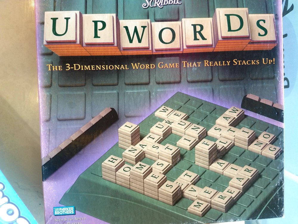 HASBRO GAMES - Updated July 2025 - 443 Shaker Rd, East Longmeadow ...