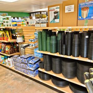 SOMO FARM & RANCH SUPPLY - Updated February 2025 - 43 Photos - 2850 W ...
