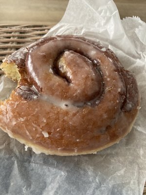 JAVA EXPRESS - 35 Photos & 42 Reviews - 1440 S Ridgewood Ave, Daytona ...